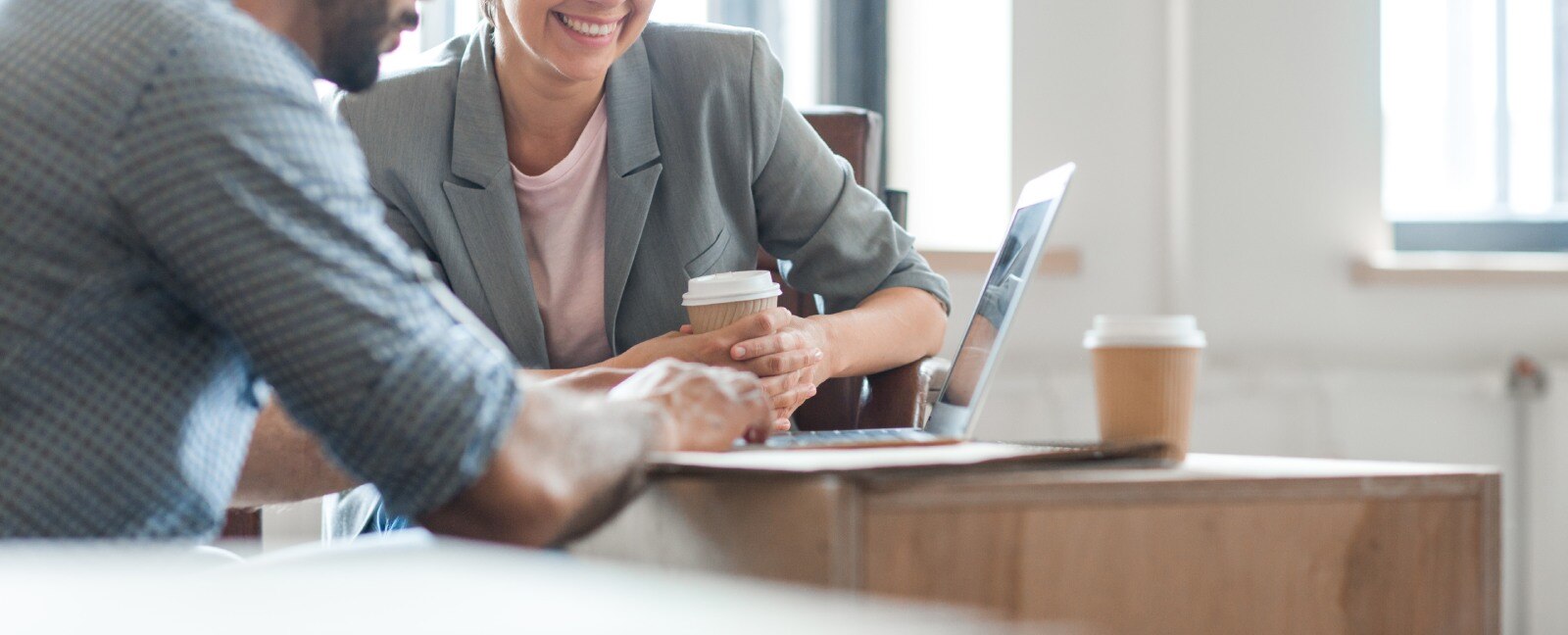 CobbleStone Case Study: Rapattoni Corporation